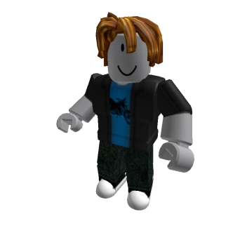 I am the official owner of the Roblox user KOTH_Skyfall | Fandom