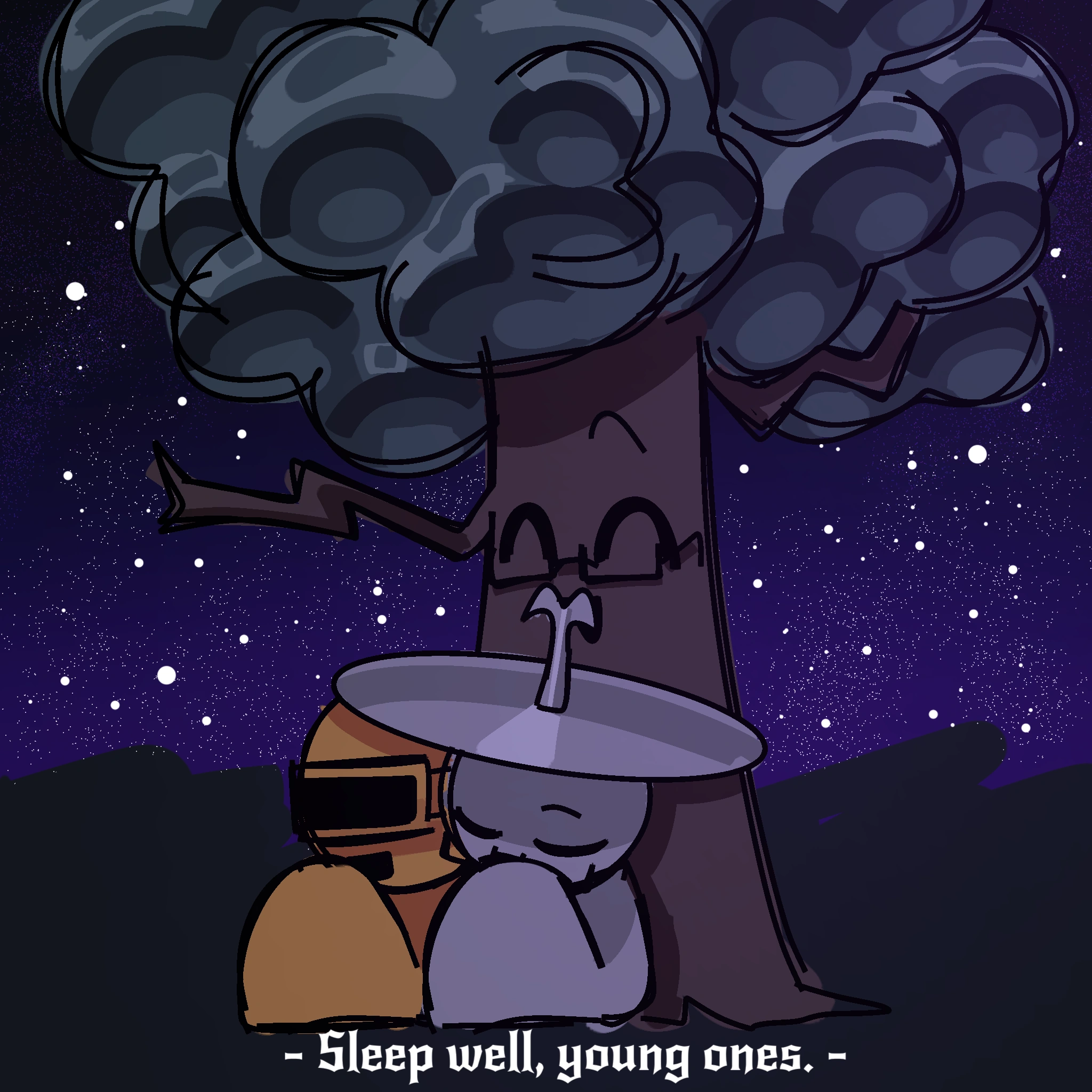 Daily Clurnold - Day 183 | Fandom