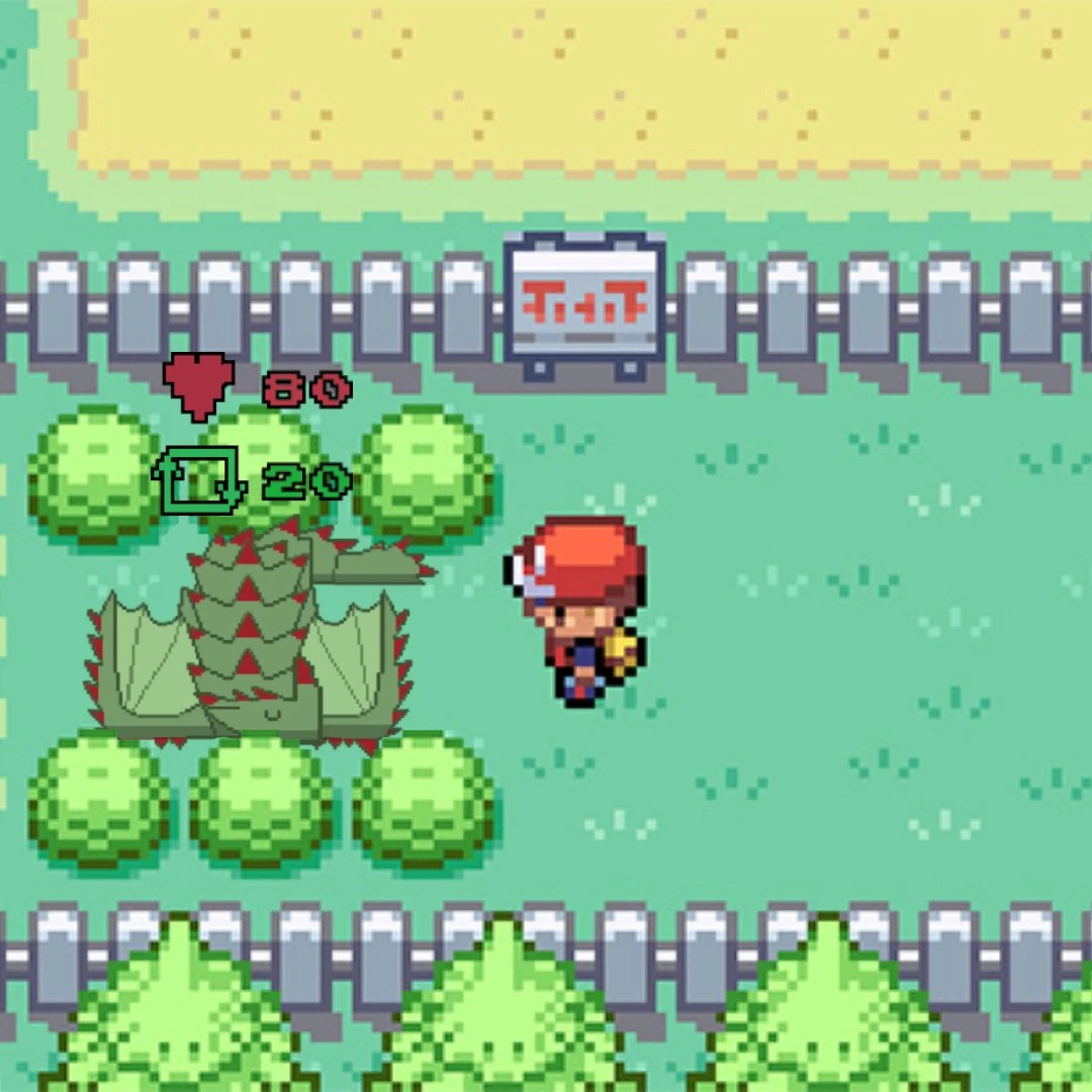 Breaking dimensions | Fandom