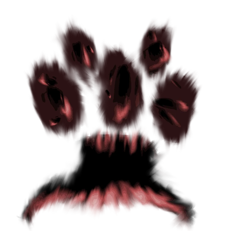 J-15 retake | Fandom