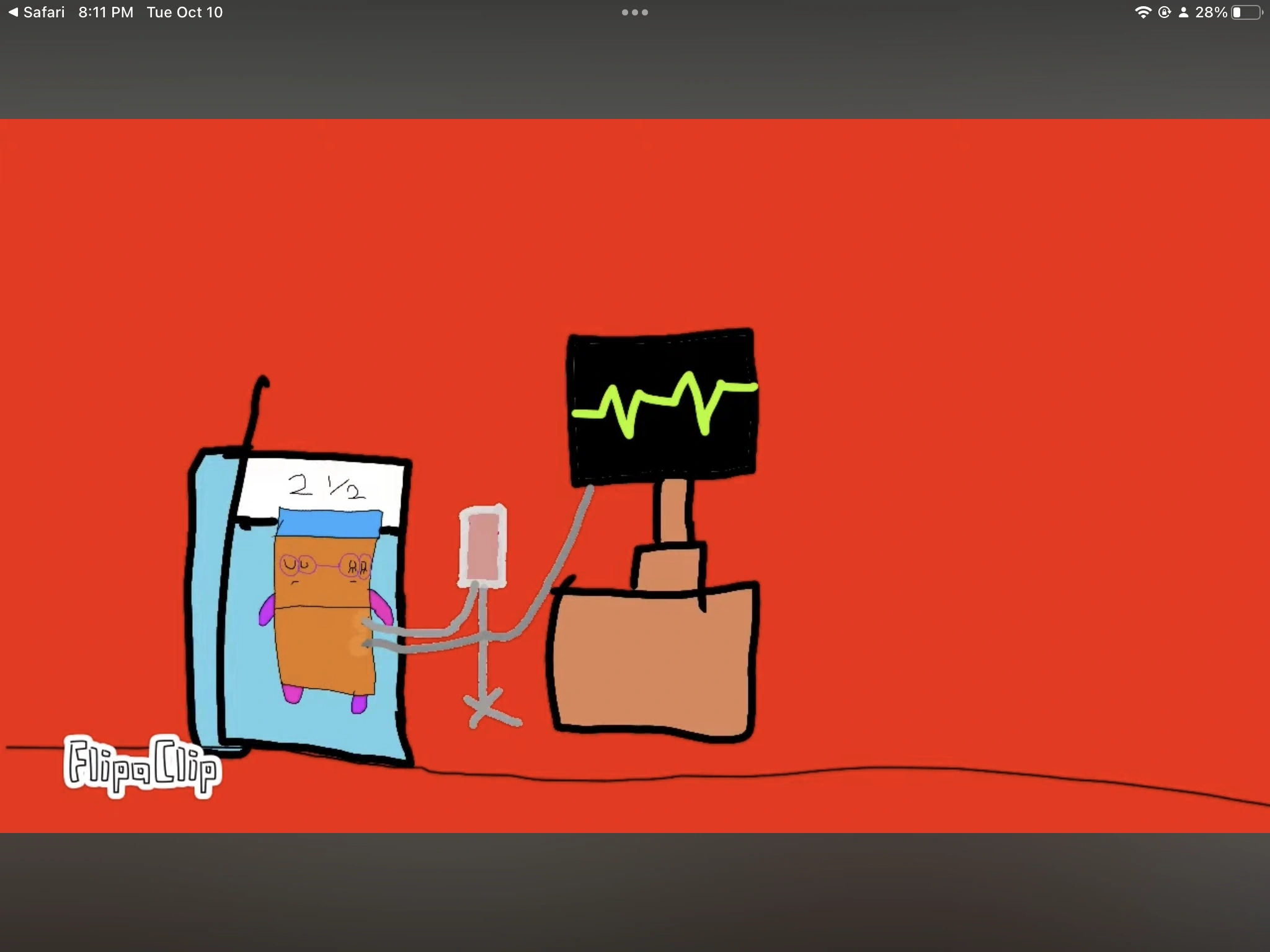 Pretty sure I was a dym cid | Fandom