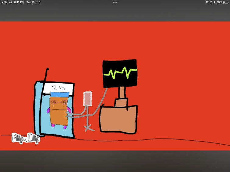 Pretty sure I was a dym cid | Fandom