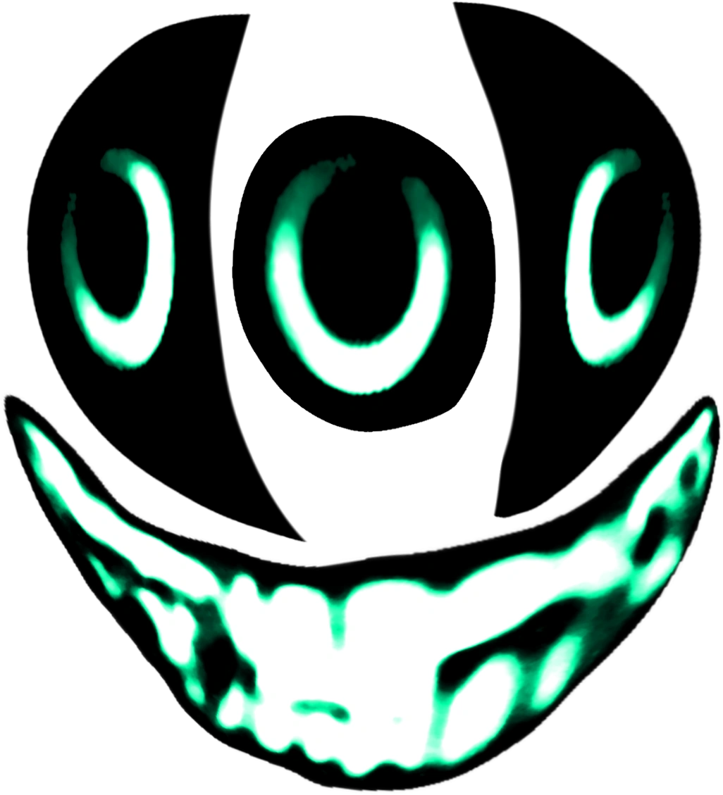 New 278 varients? | Fandom