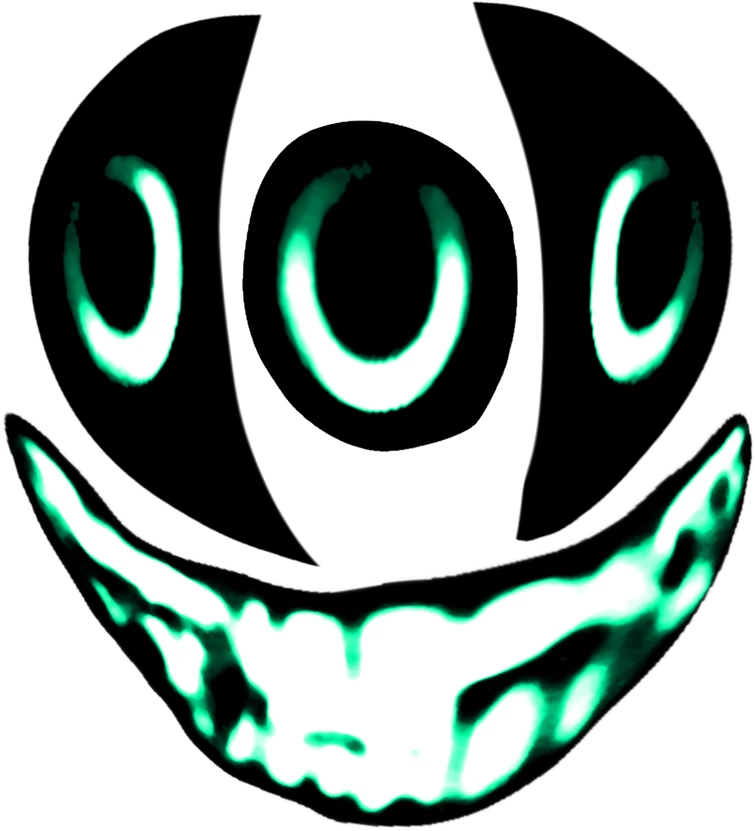 New 278 varients? | Fandom