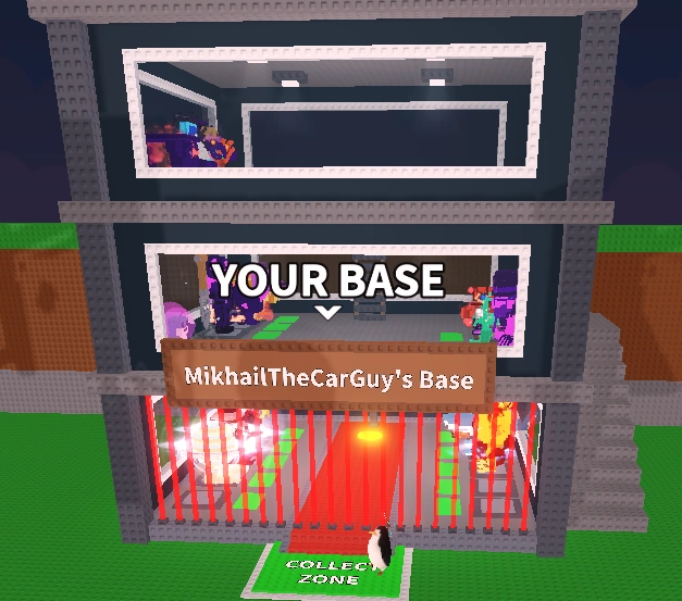 photos of my base ig | Fandom