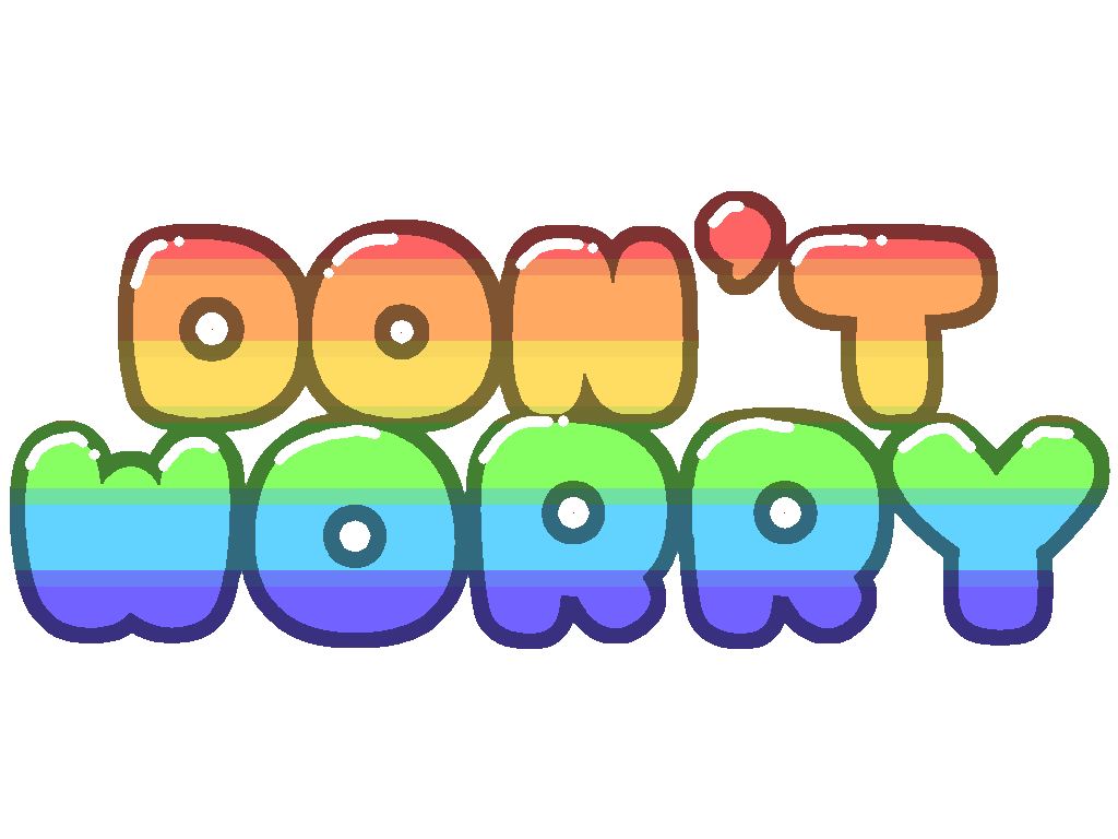 YEAHH FINALLY MADE A LOGO FOR MY AU RAAHHHHHHHH | Fandom