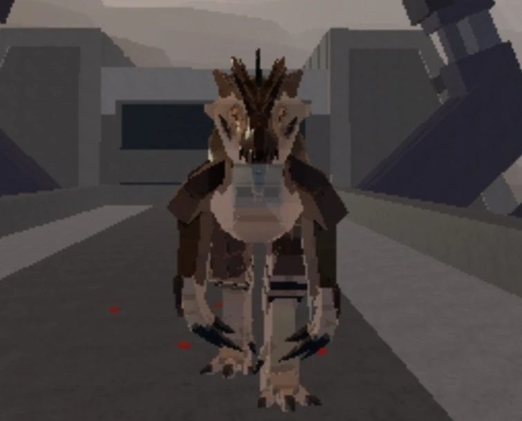 I got my first hybrid :D | Fandom