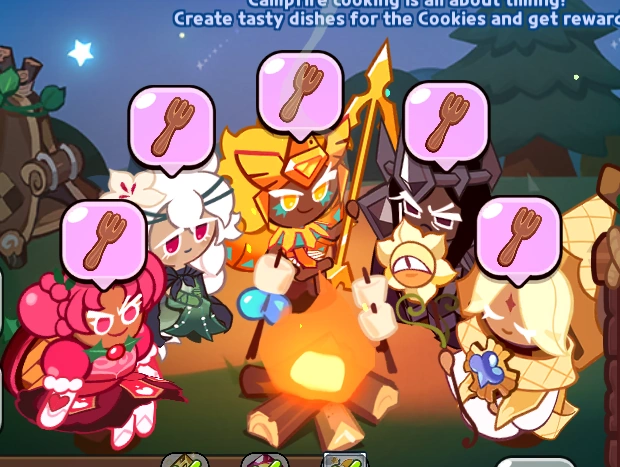 perfection :) | Fandom