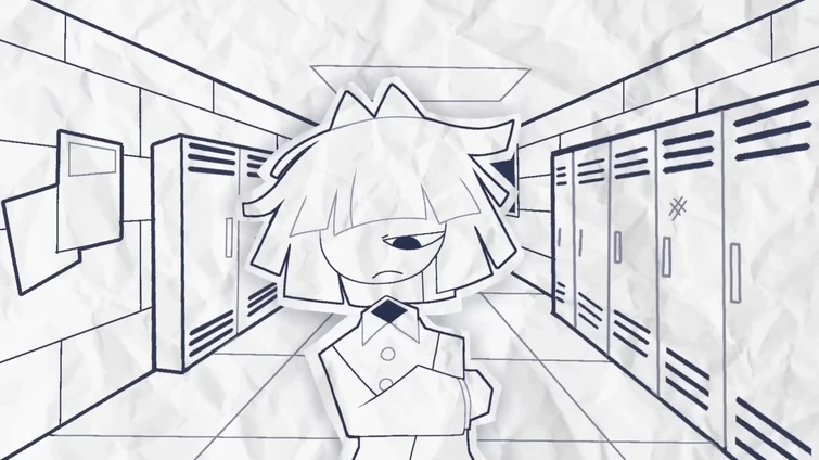 fpe wallpapers for you guys to use | Fandom