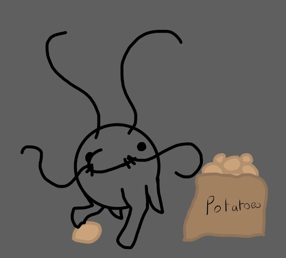 Drawing goobers in diff poses (part 3) | Fandom