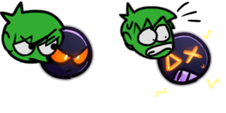 Working on a skin mod | Fandom