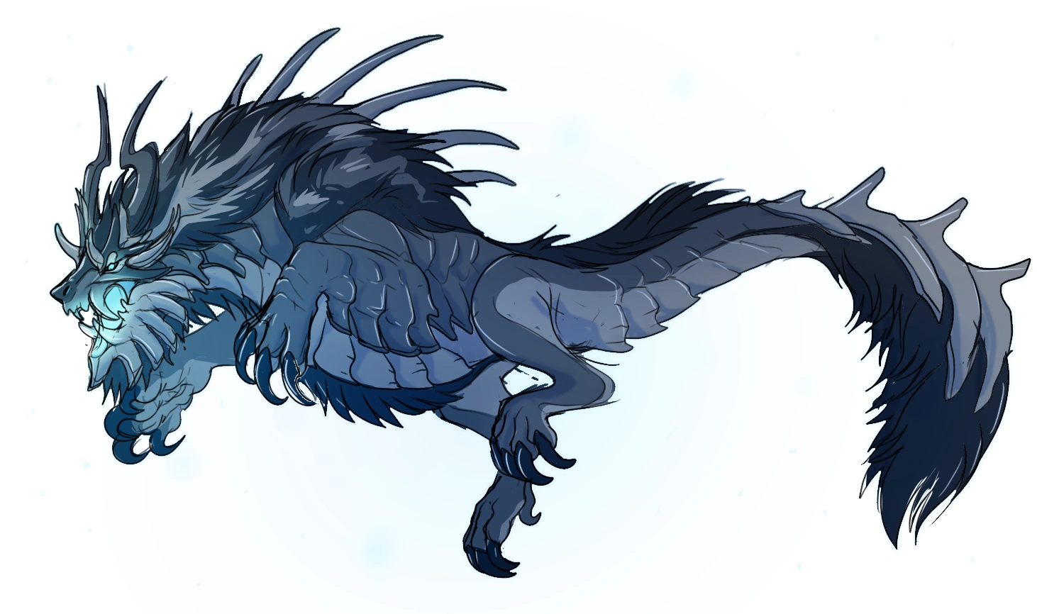 super HD hyper realistic dog image | Fandom