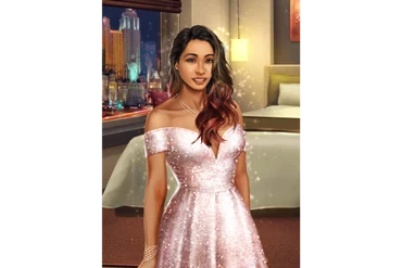 Best 2017 Female MC Outfit - Final | Fandom