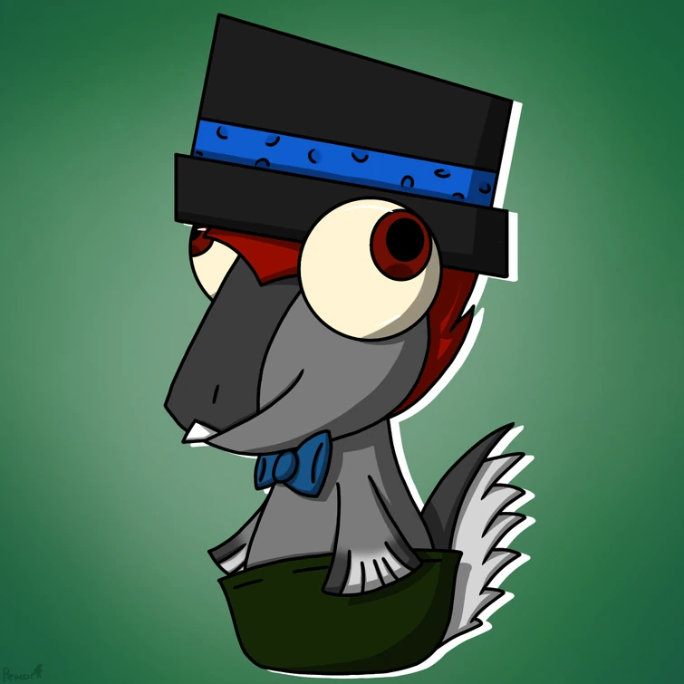 Discuss Everything About Splatoon Wiki | Fandom