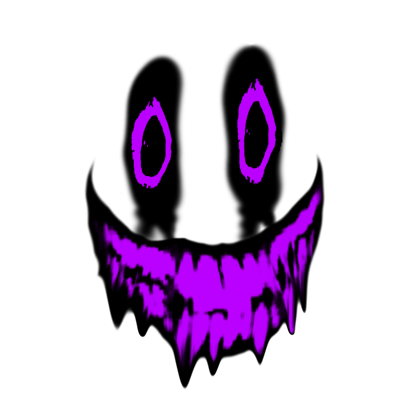 A-278, TLAB-278, and ULB-278 remake cuz yes:) | Fandom