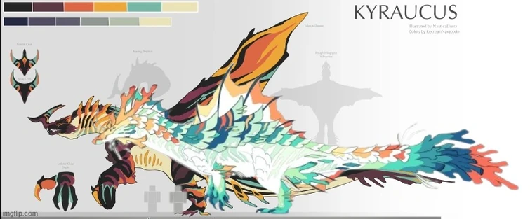 I REALLY love miju... | Fandom