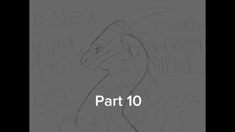 Discuss Everything About Wings of Fire Wiki | Fandom