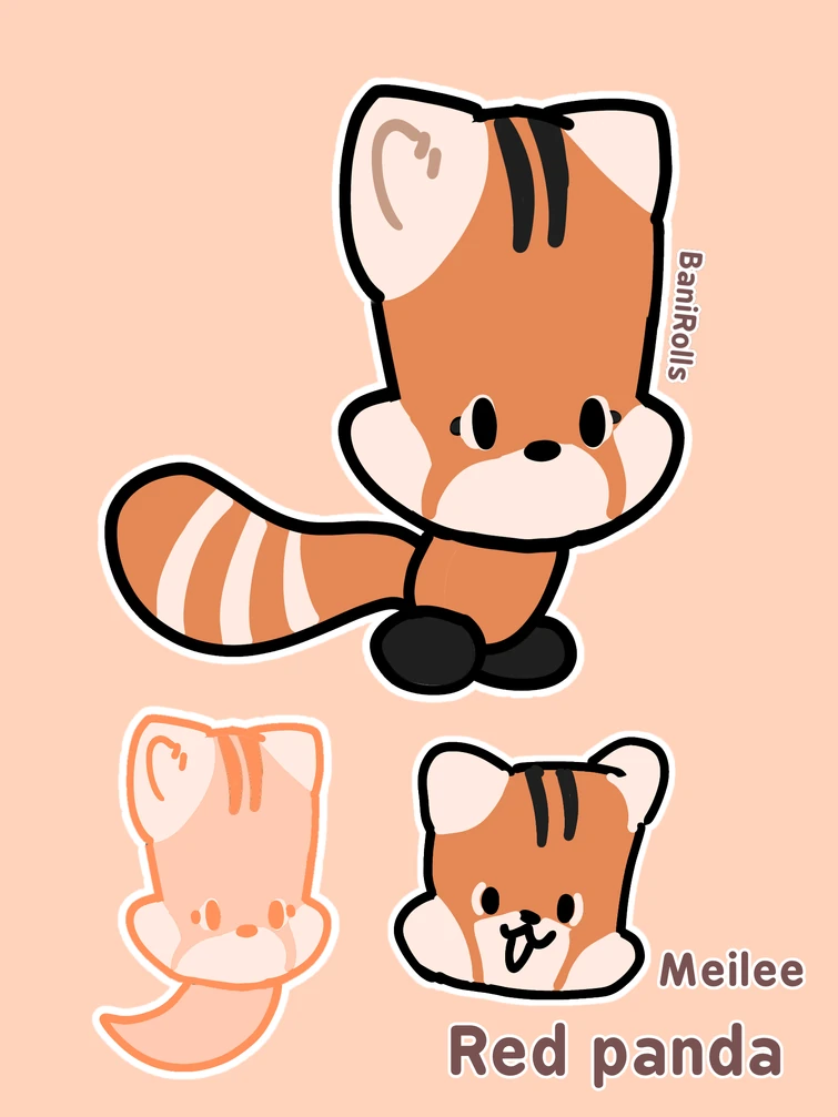 Discuss Everything About Suspects Mystery Mansion Wiki | Fandom