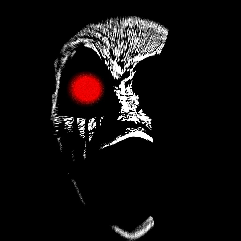 New Phase 88 Replacement | Fandom