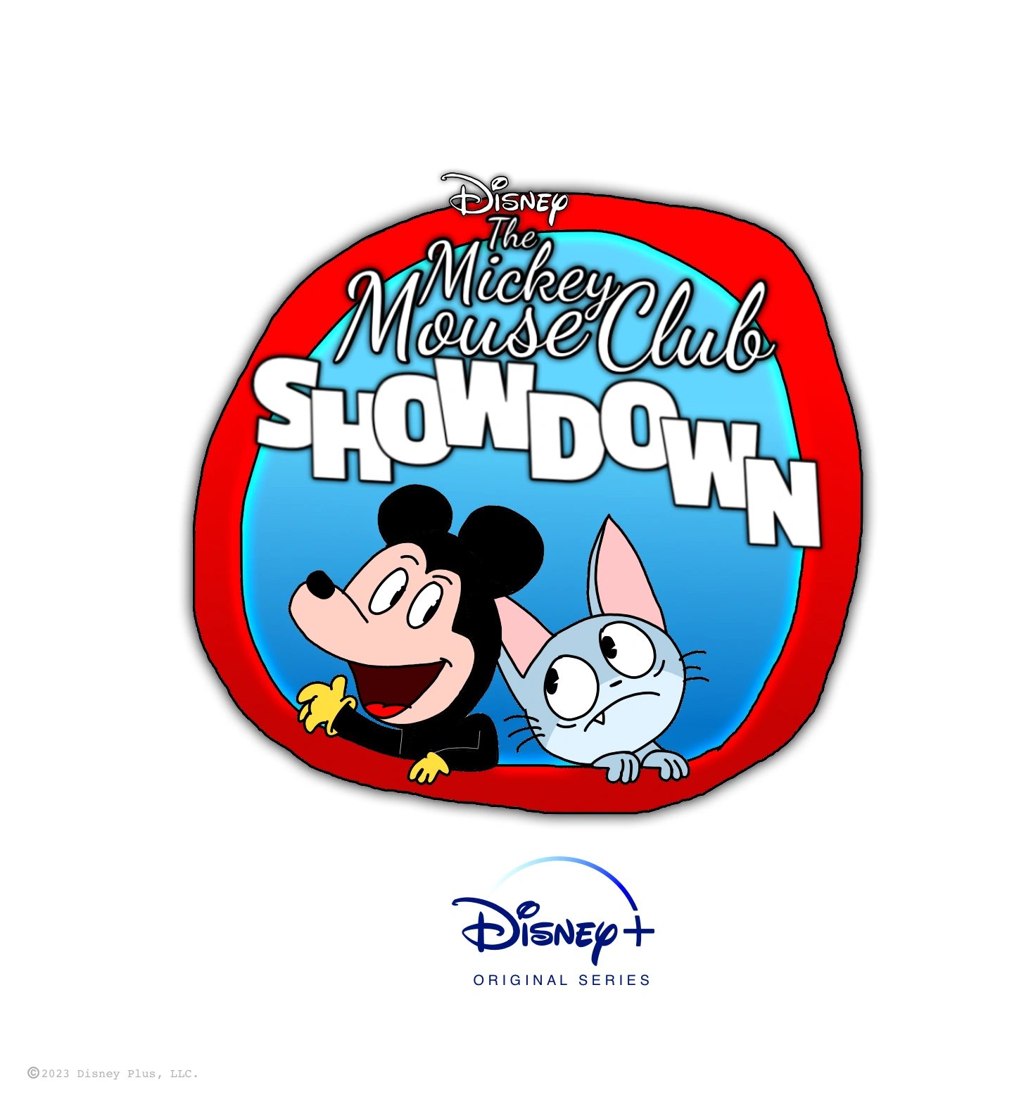 Disney Plus develops The Mickey Mouse Club reboot. | Fandom