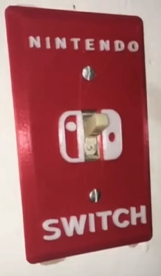 Nintendo Switch | Fandom