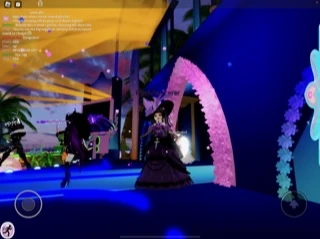 Sunset island! | Fandom