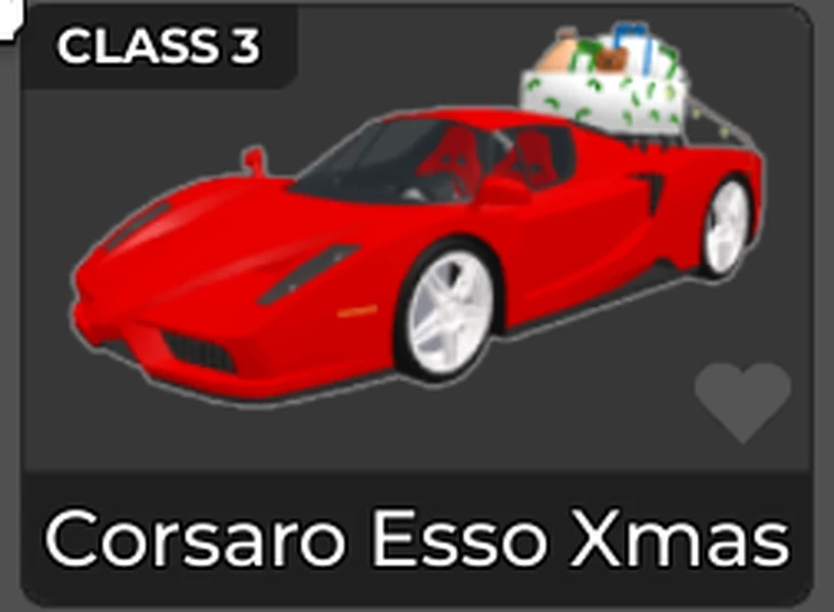 Discuss Everything About Car Dealership Tycoon Wiki | Fandom