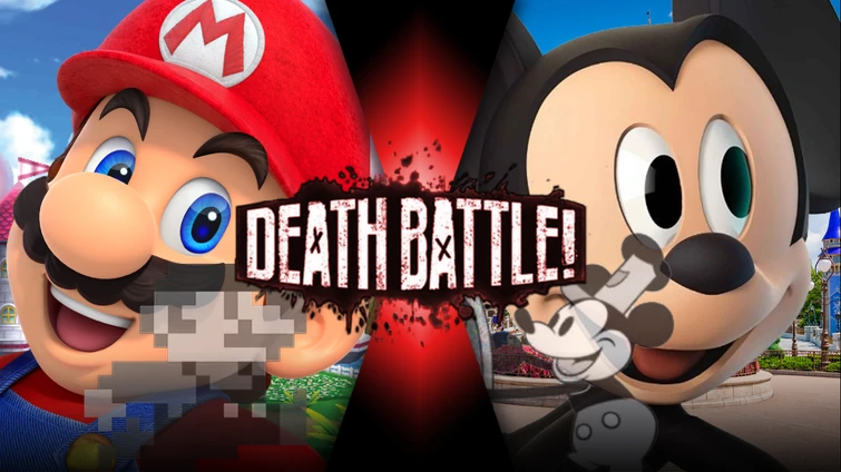 some of my favorite TNs I've made | Fandom