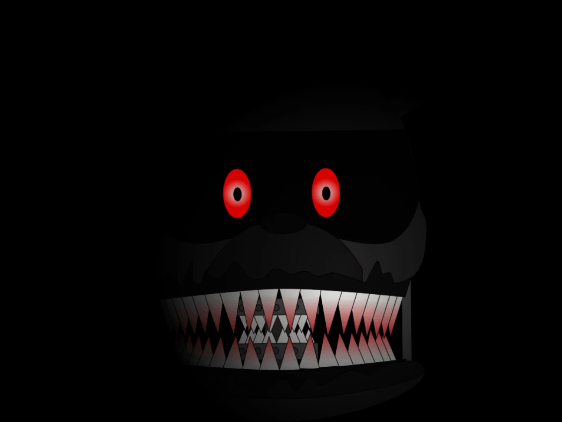 Chomp Chomp | Fandom