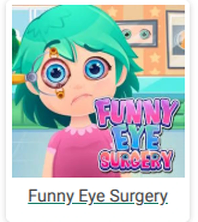 Will you play my game. - Sonic.exe | Fandom