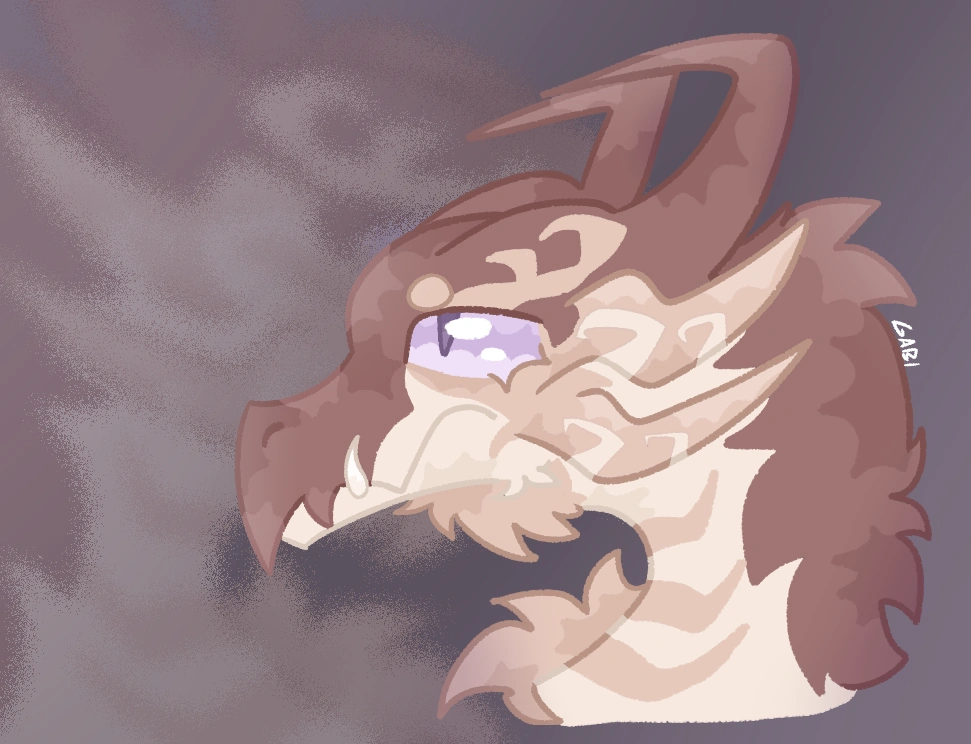 Could anyone give me name ideas *smirk* | Fandom