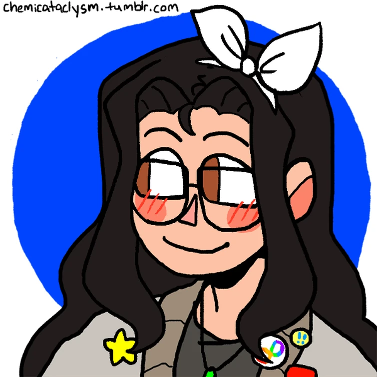 silly lil picrew | Fandom