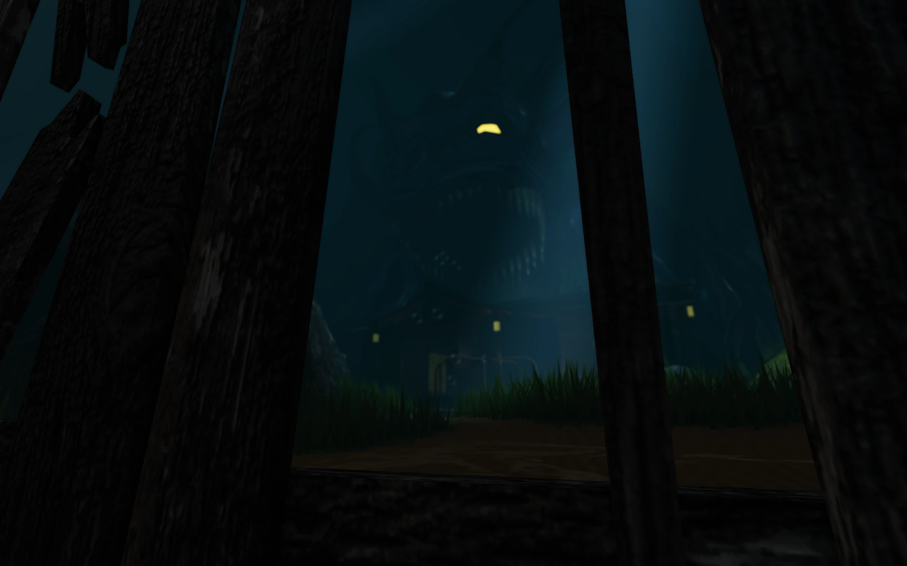 New Sneak peak for Book II Chapter II and an ANNOCUMENT | Fandom