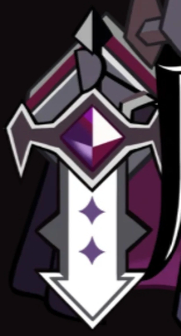 Nothing could possibly go wrong... Right? | Fandom