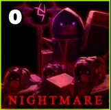 And nightmare too | Fandom