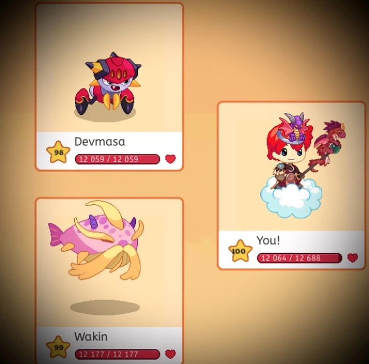 Discuss Everything About Prodigy Game Wiki | Fandom