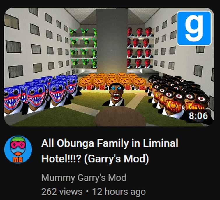 Another rusty shit | Fandom