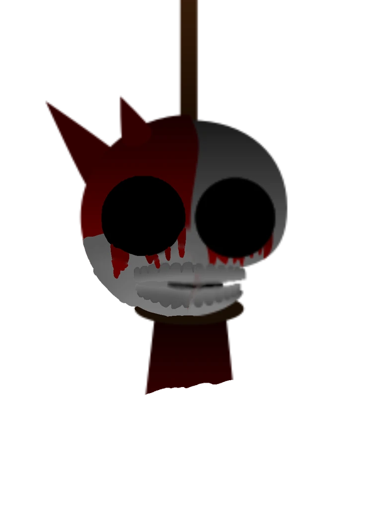 if phase 3 was actually good: Raddy | Fandom