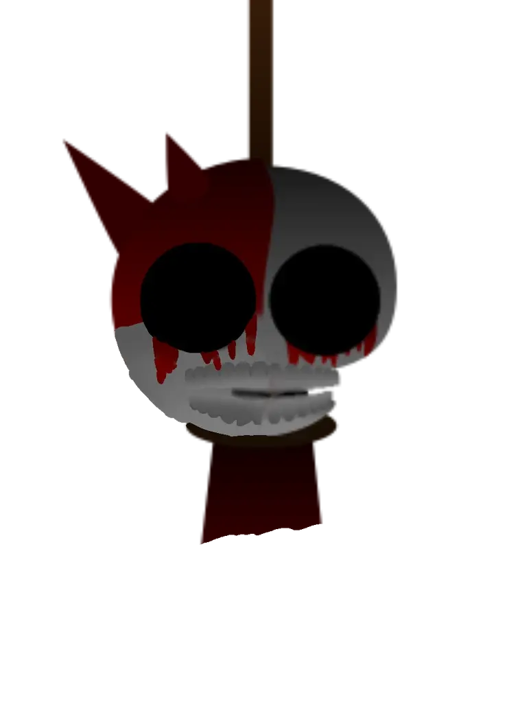 if phase 3 was actually good: Raddy | Fandom