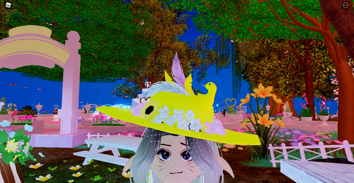 Outfit Hacks! | Fandom