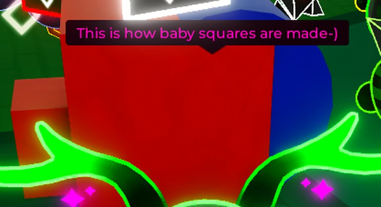 Discuss Everything About Databrawl Wiki | Fandom