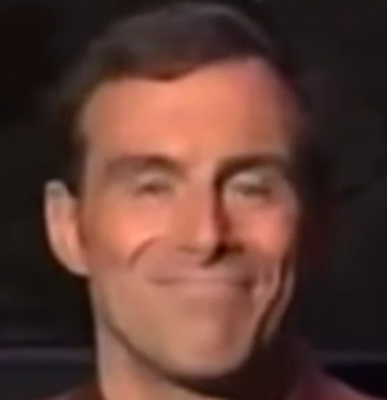 The person above me get to choose my next PFP | Fandom