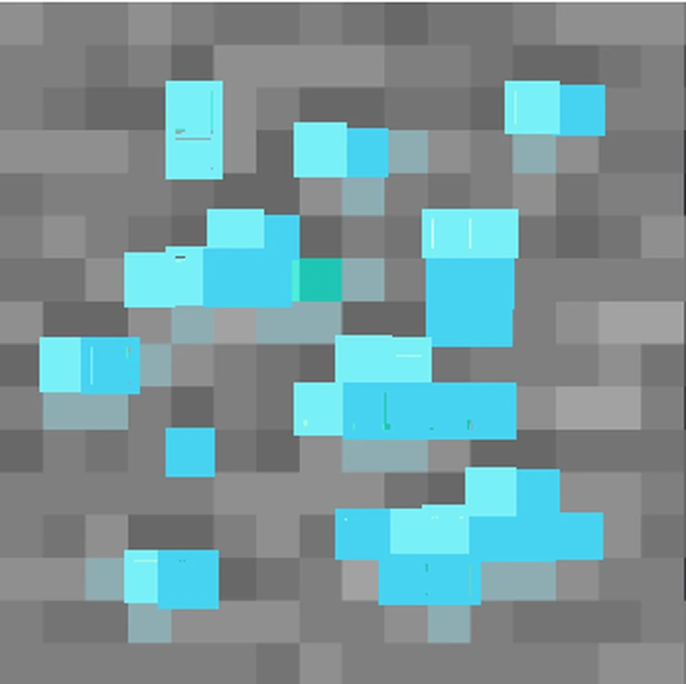 Discuss Everything About Bloxd.io Wiki | Fandom