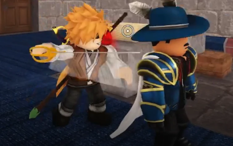 Discuss Everything About Arcane Odyssey Wiki | Fandom