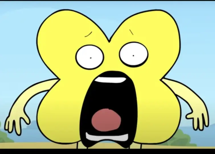 007n7 did WHAT AFTER C00LKIDD WENT MISSING?? | Fandom