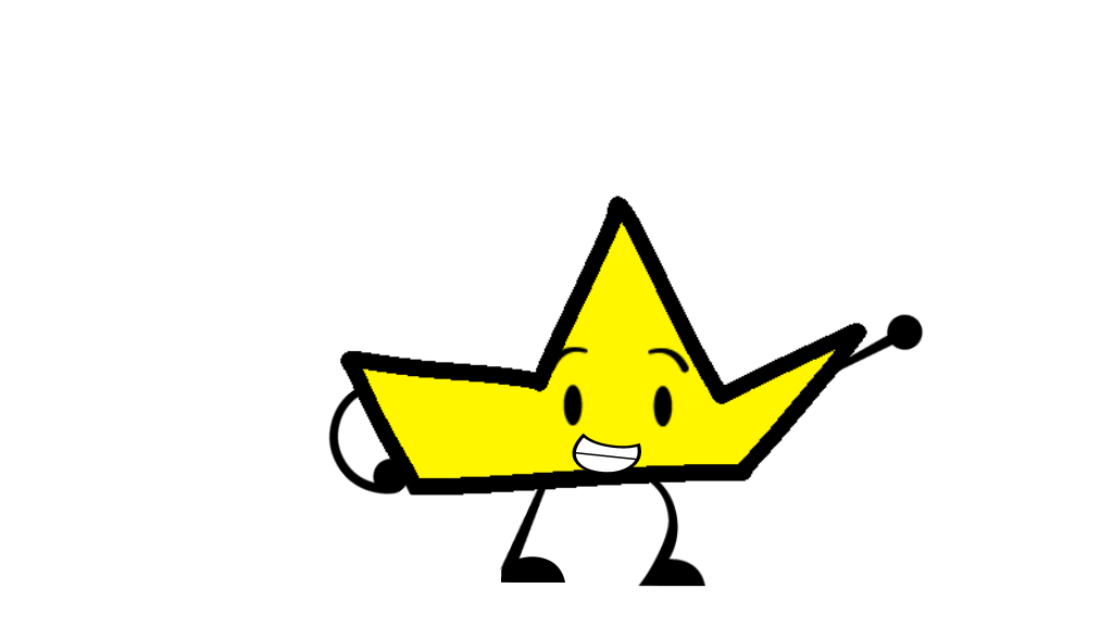 all my bfdi art | Fandom