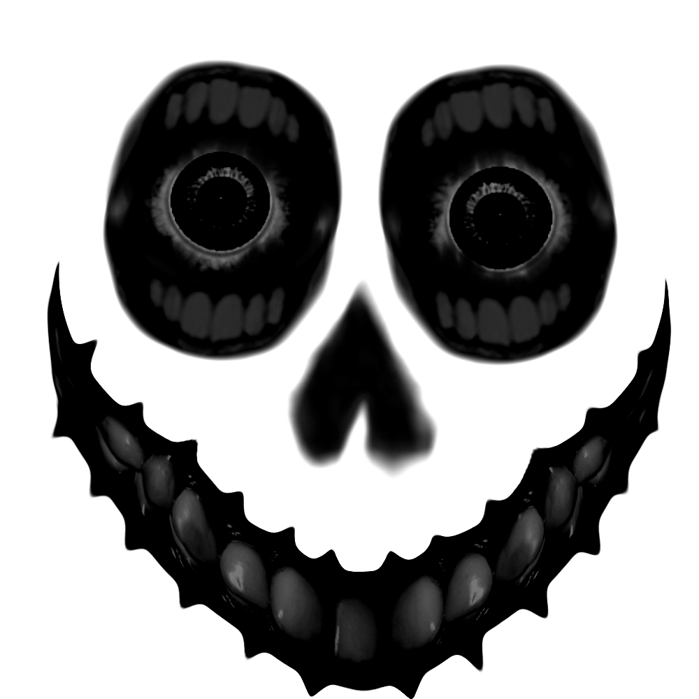 A-105 redesign (fanmade) | Fandom