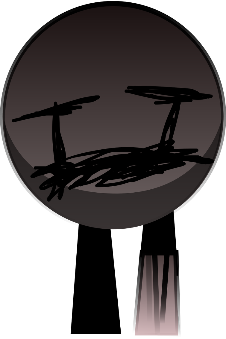 Pluhg fanmade Aftermath pose thingy | Fandom