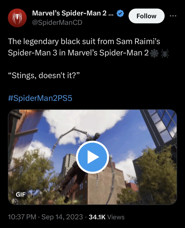 Off Topic Post | Fandom