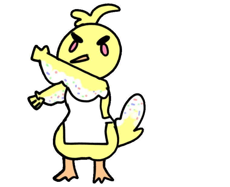 chica gif | Fandom